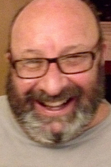 Charles R. Carl 1951-2023 | News, Sports, Jobs - Tribune Chronicle